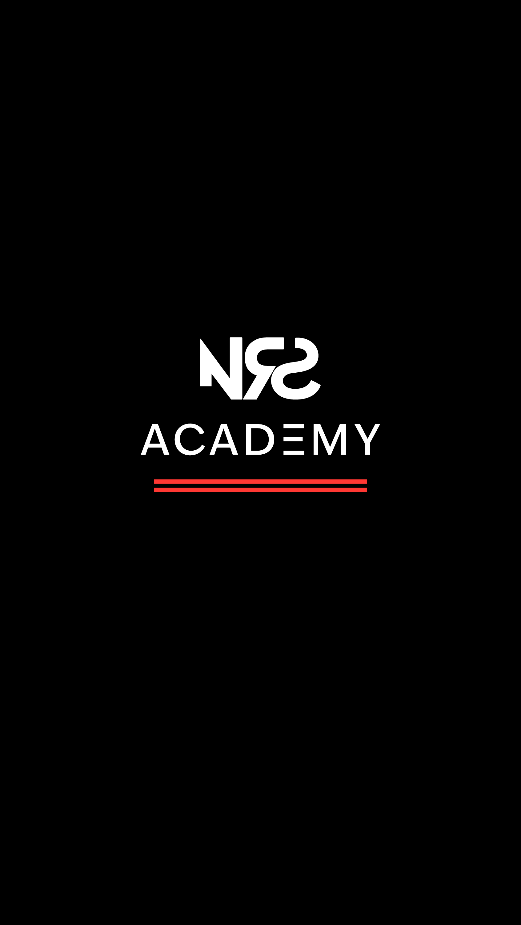 NRS ACADEMY – NRS CustomX